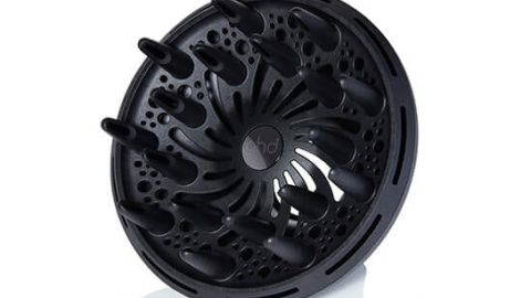 ghd professional hair dryer diffuser - Kara Hairdressing, Barbering ...